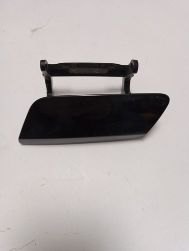 Audi A6 S6 C8 S Line Left Headlight washer cover 4K0955275 4K080787 | eBay