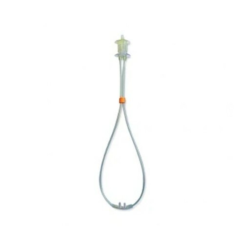Neotech Ram Cannula Neotech Products Neotech RAM Cannula® Neotech