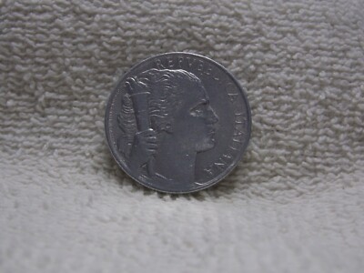 Italy coins | eBay