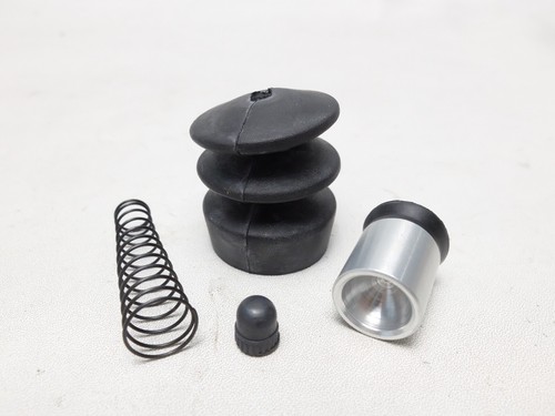 Clutch Slave Cylinder Repair Kit For NISSAN NOS 30621-U0125 | eBay