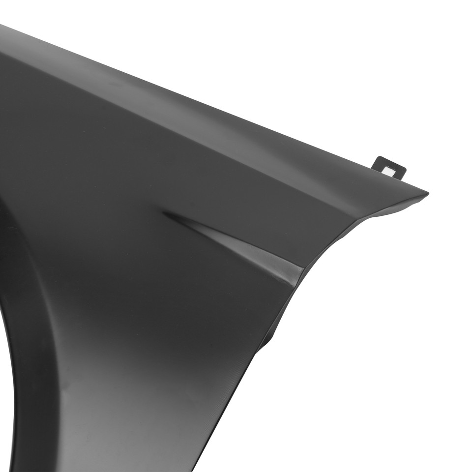 Front Left Driver Fender for Ford Focus 2012 2013 2014 2015 2016 2017 ...