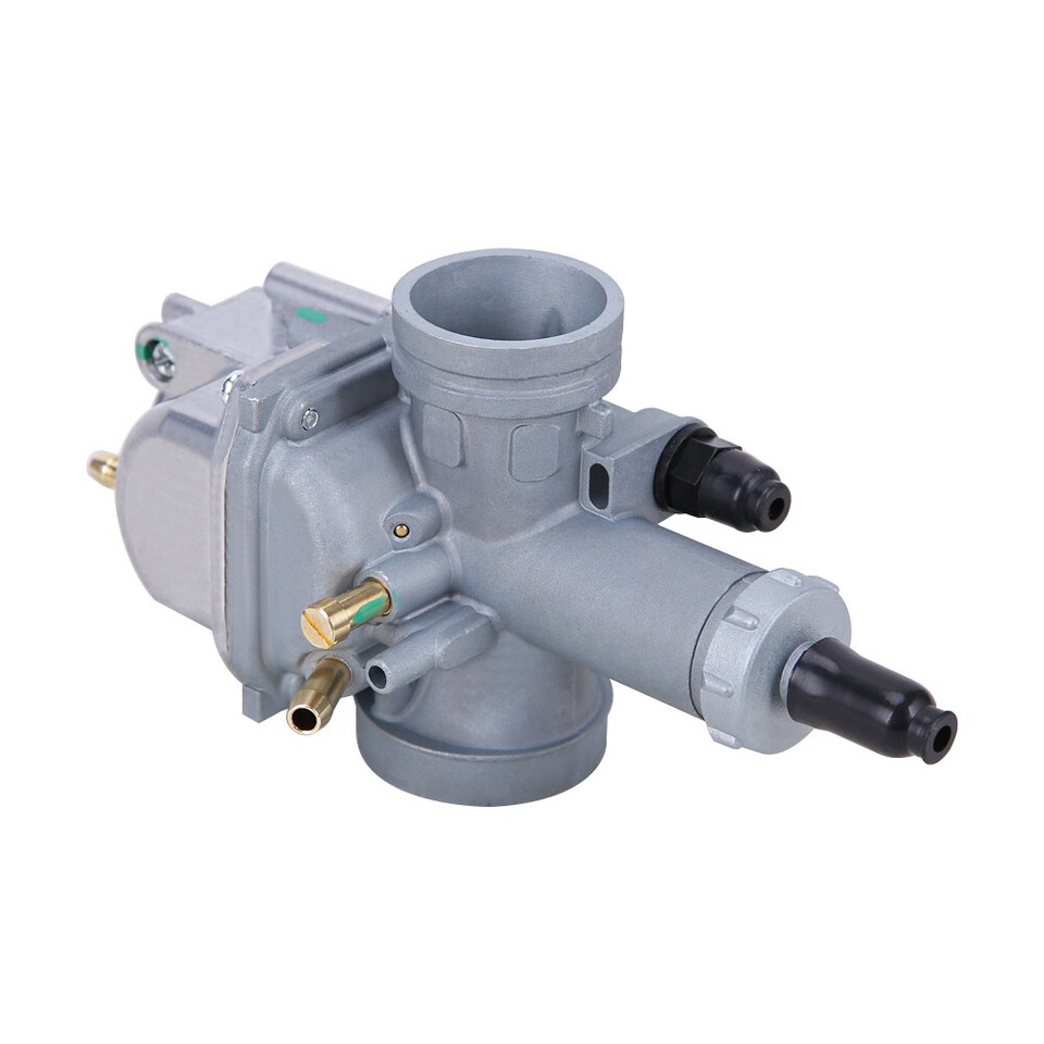 Carburetor Assembly For Kawasaki Bayou 220 KLF220A 1988-1999 15003-1080 ...