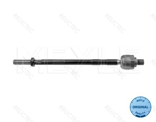 Front Track Tie Rod Inner Axle Joint for Hyundai:GETZ 57775-1C000 57755 ...