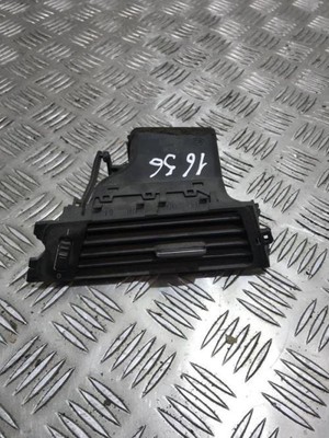 Aerateur tableau de bord avant droit BMW SERIE 3 E90 PHASE 1 ...