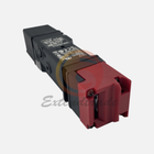 ONE NEW OMRON D4SL-N4HDG-D4 Guard Lock Safety Door Switch | eBay