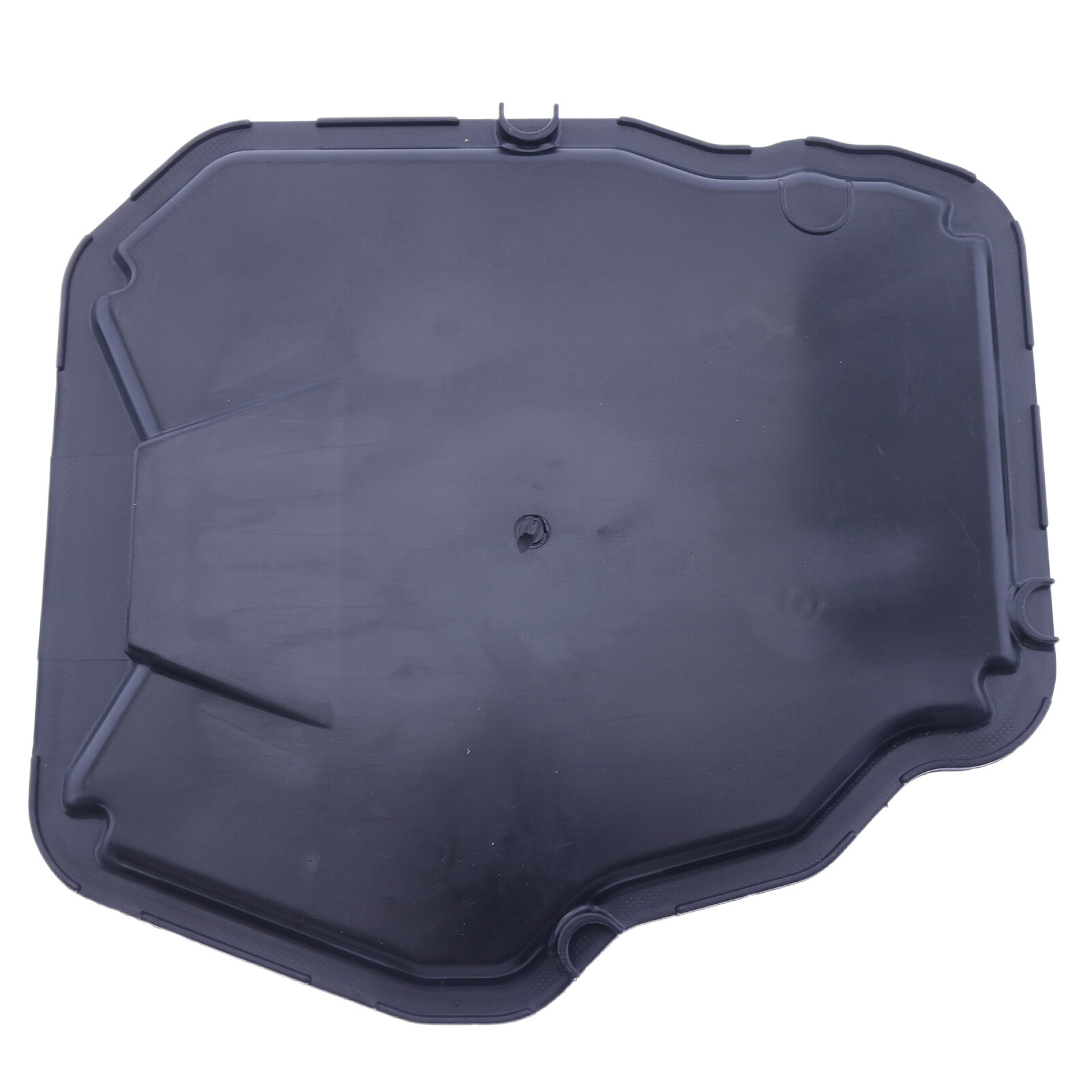 New 8L45/8L90 Filter Kit (14-Up) 24268875/24260071 192408764452| eBay