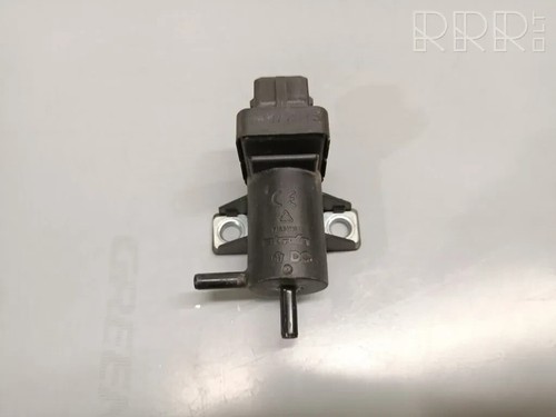 2010-2021 NISSAN RENAULT TURBO PRESSURE VALVE 1446600QAA OEM | eBay UK