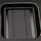 Engine Splash Shields Front 56410AN00A for Subaru Legacy Outback 2020 ...