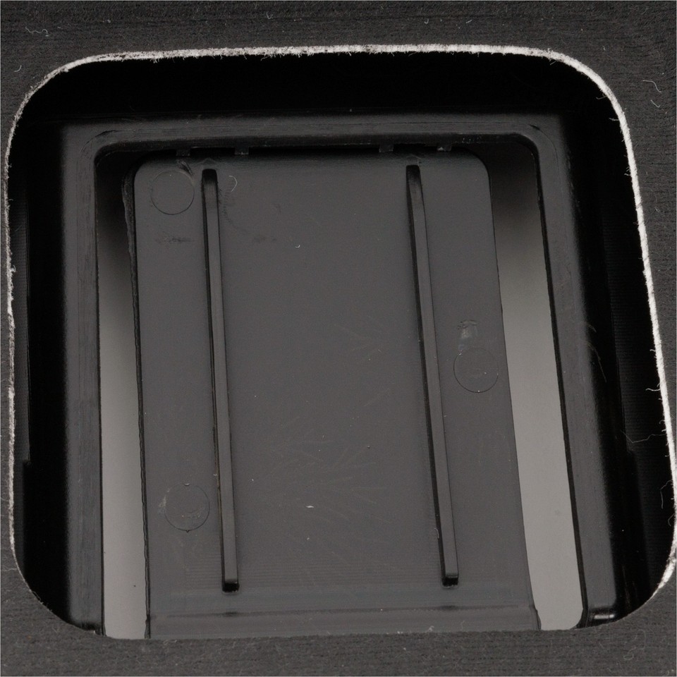 Engine Splash Shields Front 56410AN00A for Subaru Legacy Outback 2020 ...