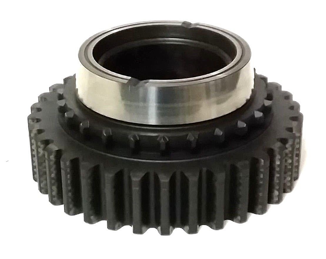 DRIVE SPROCKET FITS CHEVY GMC NP243 TRANSFER CASE / 20939 | eBay