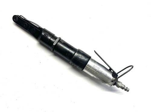 UAT Hi-lok Straight Collar Runner 9/32” Hex Socket Aircraft Tool | eBay