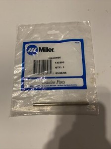 Miller 133350 Pin Hinge (NOS) | eBay
