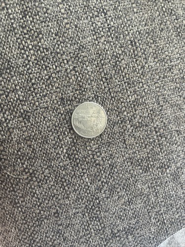 quarters coins us 1859 Oregon | eBay