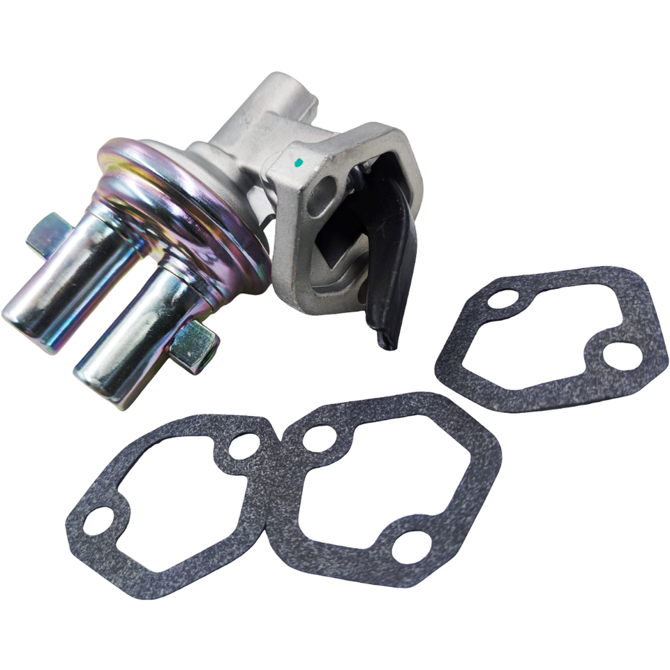 M73013 RE42211 RE43274 Fuel Pump for John Deere Tractor Combine ...