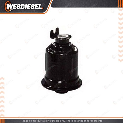 Sakura Fuel Filter for Toyota Celica ST204 Rav 4 SXA10 SXA11 2.0 2.2L ...