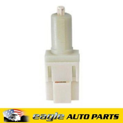 HUMMER H3 BRAKE STOP LIGHT SWITCH # 15914909 | eBay Australia