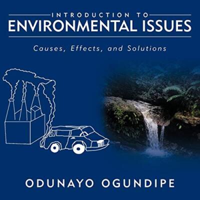 Introduction to Environmental Issues: Causes, Effects, and Solutions ...