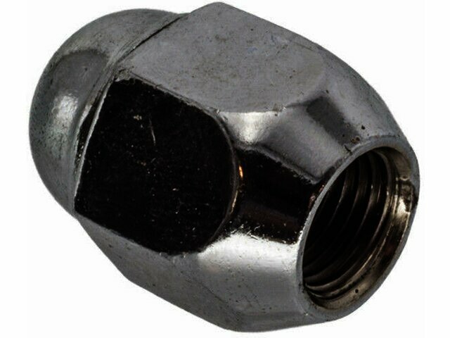 For 2011-2017 Nissan Juke Lug Nut PTC 63222WB 2012 2013 2014 2015 2016 ...