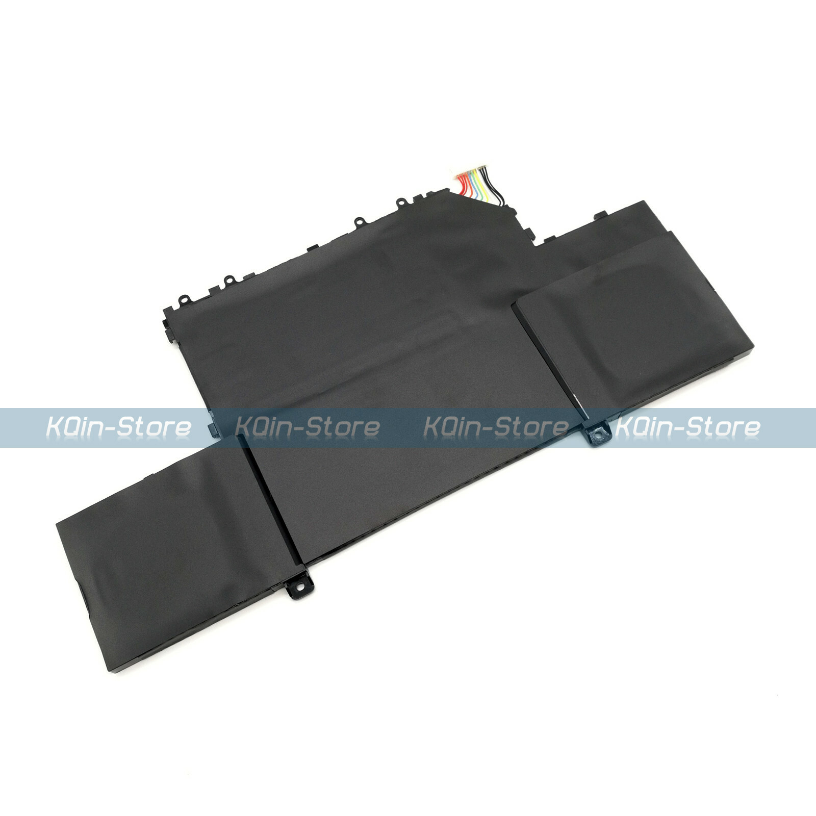 New Genuine R10B01W Laptop Battery for Xiaomi Mi Air 12.5'' 161201-01 ...