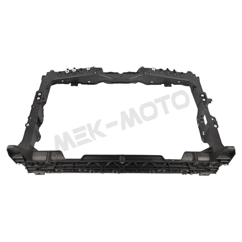 71411T22A01 Radiator Core Support Fits 2022 2023 Honda Civic | eBay