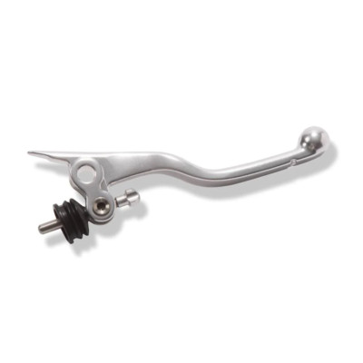 MOTION PRO Clutch Lever Forged For HUSQVARNA TC65, TC85 BW, TC85 SW 08 ...