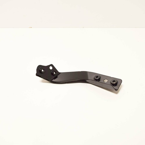 MERCEDES BENZ C W204 FRONT BUMPER RIGHT SIDE BRACKET A2046200285 NO ...