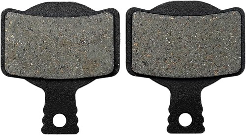 Brake Pads for Magura MTS MT2 MT4 MT6 MT8 Performance Type 7.1 7.2 (1 ...