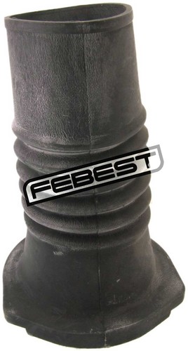 Front Shock Absorber Boot For Lexus 48157-22040 | eBay Australia