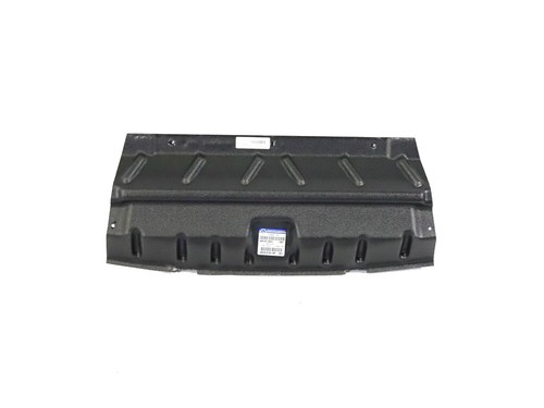 Air Cleaner Baffle-North, VIN: X Mopar 68286765AB fits 2019 Jeep ...