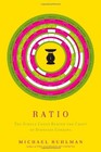 Ratio: The Simple Codes Behind the Craft of Everyday Cooking by Ruhlman ...