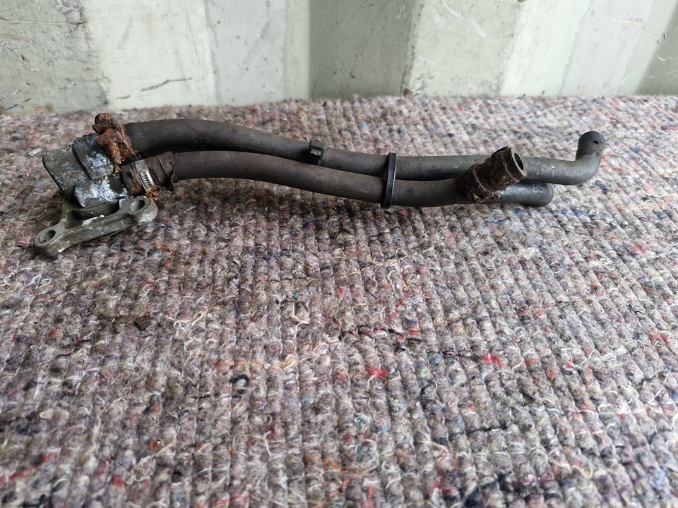 1990 KAWASAKI ZXR750 H2 PETROL FUEL TAP SWITCH | eBay UK