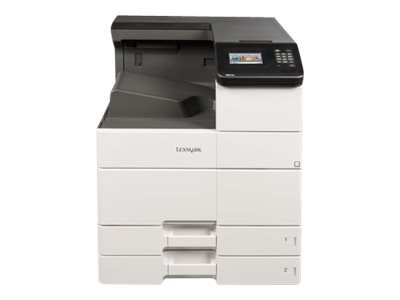Lexmark Laser Printer 26Z0000 Ms911de for sale online | eBay