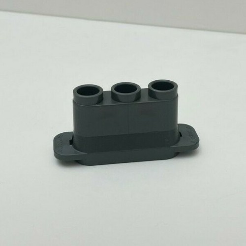 Sunbather Kwik-Lok Retainer Clips - (25 Pack) - Solar Pool Heating | eBay