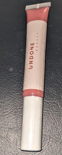 Undone Beauty LIP LIFE LIP COLOR LIP STICK .28 oz - 930 My Own Cloud | eBay