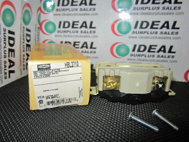HARTING 09330242601 Male Insert Connector 16a 500v for sale online | eBay