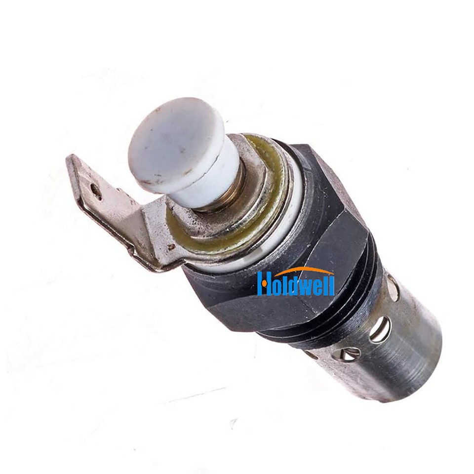 Holdwell Intake Heater 2666103 Compatible for Perkins Engine 3.152 4. ...