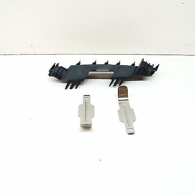 BMW 3 G20 Front Right Headlight Bracket Mount 63118496142 NEW GENUINE ...