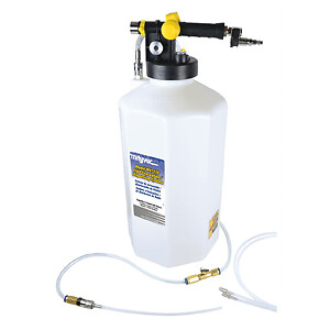 Mityvac MV7120 20L Combo Fluid Evacuator Dispenser | eBay
