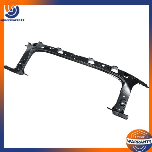 Radiator Support ML3Z16138A For Ford F-150 2015 2016 2017 2018 2019 ...