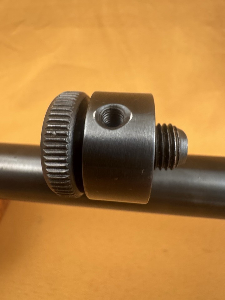 Mossberg 500 12ga Shotgun Vent Rib Barrel 28" Mod Choke | eBay