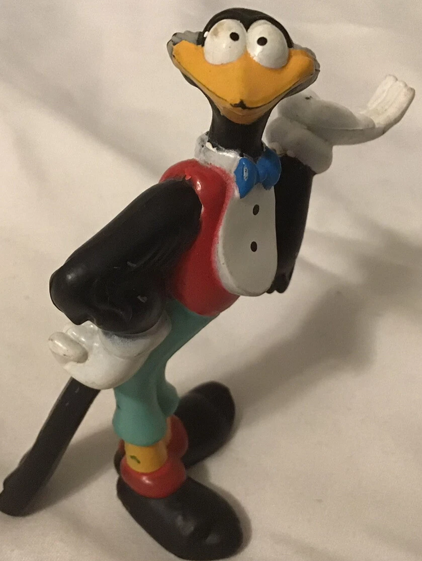 Rock A Doodle Snipes