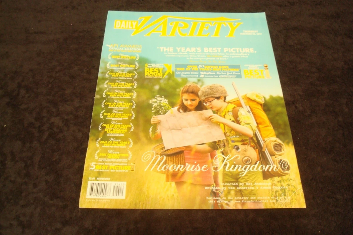 Kara Hayward And Jared Gilman