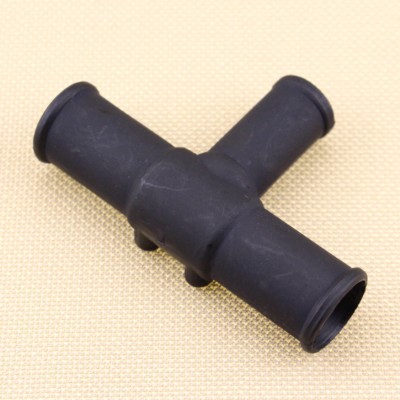 1 Connector For Toyota Land Cruiser Sienna Sequoia Heater Water Hose ...