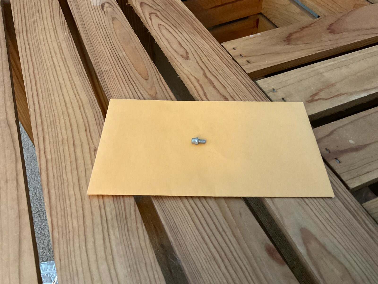 RUMER 401 REEL PART ECCENTRIC GUIDE #450 | eBay