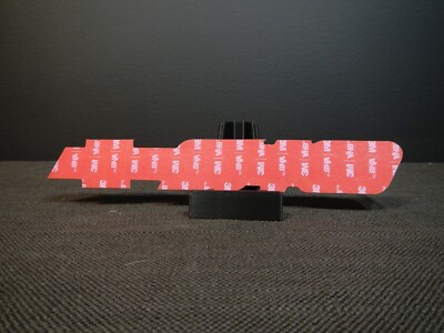 3M Emblem Adhesive for 1994-2004 CHEVY S10 Door/Tailgate Emblem | eBay