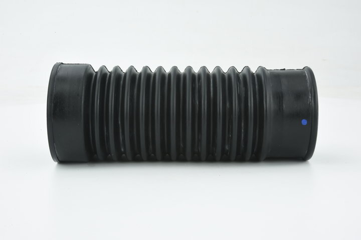 Rear Shock Absorber Boot For TOYOTA LVN/CRE/TRN/MRN AE10# Shock ...