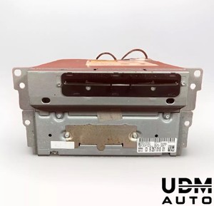 UDM INC | eBay Stores