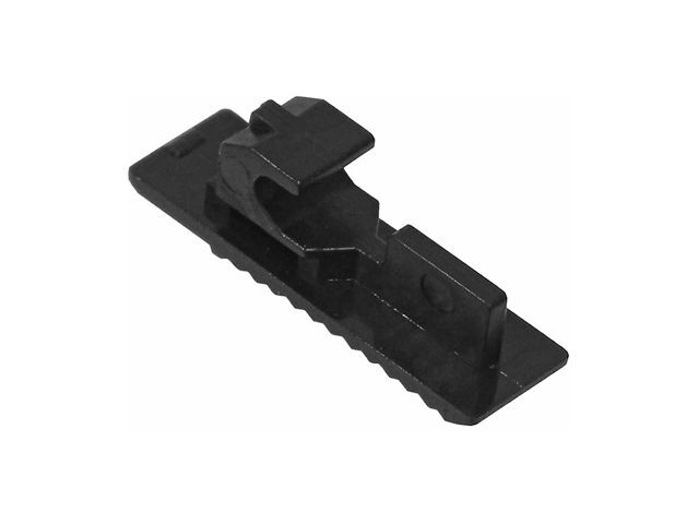 Windshield Wiper Blade Retainer For 1997-2003 BMW 540i 1998 1999 2000 ...
