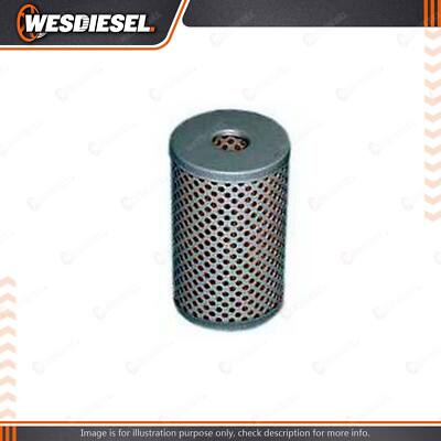 Sakura Oil Filter fits Mercedes Benz 190 190SL W121 220B S SB SEB W111 ...