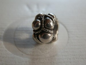 vsuzy.rarejewellery | eBay Stores